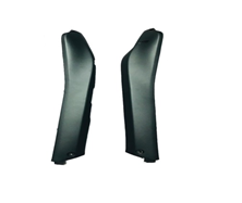 Flooring Trim for Suzuki Access Old Model | Explore Quality Bike Spare ...