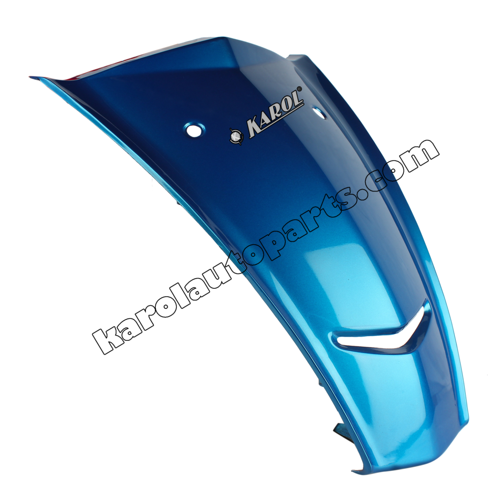 Nose Category | Explore Quality Bike Spare Parts & Accessories – Shop ...