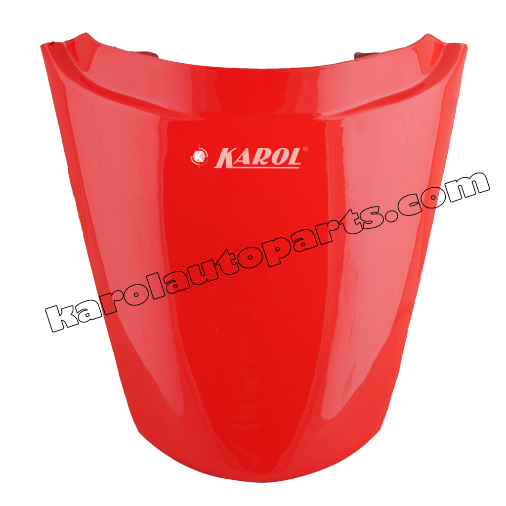 Tail Plate Category | Explore Quality Bike Spare Parts & Accessories ...